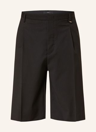 IM BRIAN Im Brian Shorts schwarz