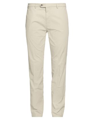 Bugatti HOSEN & R&Ouml;CKE - Hosen auf YOOX.COM