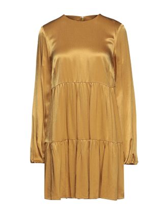 Pinko KLEIDER - Mini-Kleider auf YOOX.COM