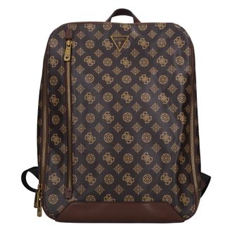 Guess Homme, Sacs, Brun, Taille: ONE Size Sacs.. Marron