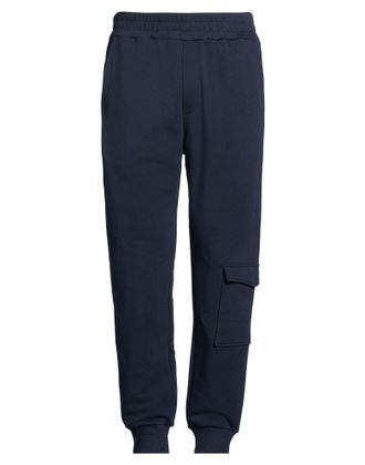 Dondup HOSEN & R&Ouml;CKE - Hosen auf YOOX.COM