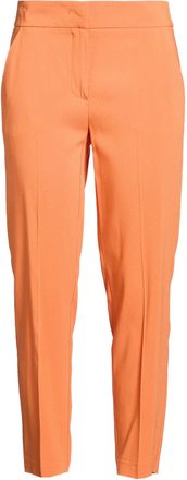 Carla G. HOSEN & R&Ouml;CKE - Hosen auf YOOX.COM