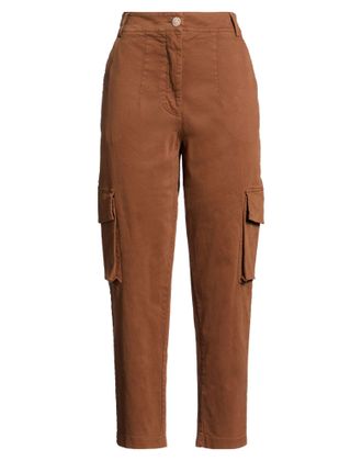 Kocca HOSEN & R&Ouml;CKE - Hosen auf YOOX.COM