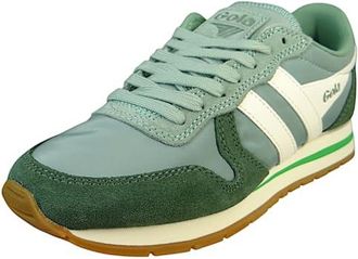 Gola Daytona Chute CLB337DN, Basket - 39 EU