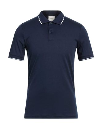 Calvin Klein TOPS - Poloshirts auf YOOX.COM