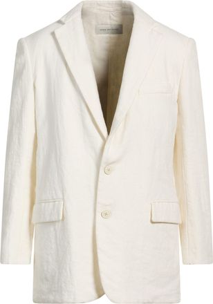 Dries Van Noten ANZ&Uuml;GE und CO-ORDS - Blazers auf YOOX.COM