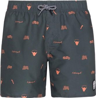 Protest Kinder Badeshorts PRTDENNIS JR beachshort