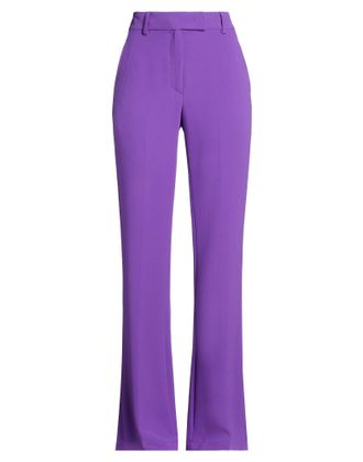 Jucca HOSEN & R&Ouml;CKE - Hosen auf YOOX.COM
