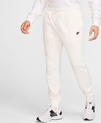 Nike Herren Hose Club