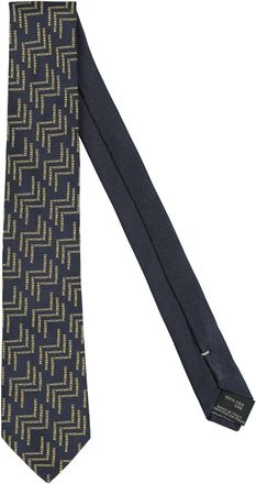 Missoni ACCESSOIRES - Krawatten & Fliegen auf YOOX.COM