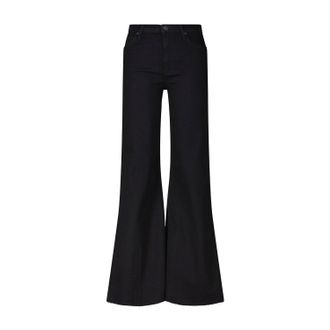 True Religion Flared Jeans Mija