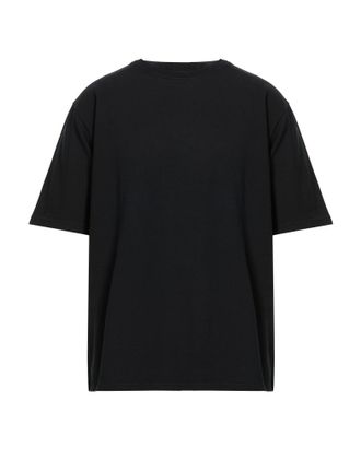 Spiewak TOPS - T-shirts auf YOOX.COM