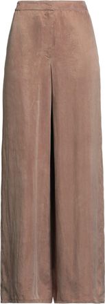 Blumarine HOSEN & R&Ouml;CKE - Hosen auf YOOX.COM