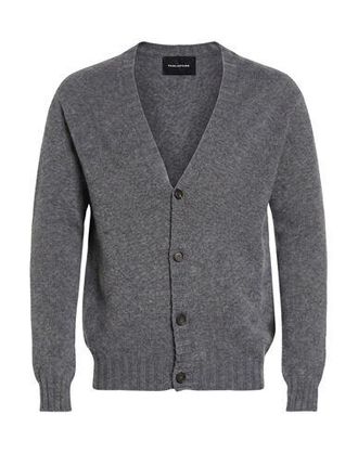 Tagliatore MAILLE - Cardigans sur YOOX.COM