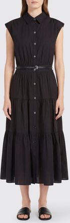Michael Kors Robe MICHAEL KORS Femme couleur Noir