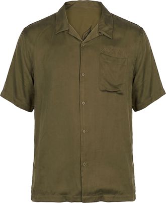 maharishi TOPS - Hemden auf YOOX.COM