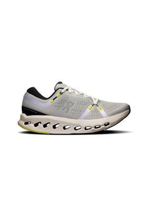 On Herren Laufschuhe CLOUDSURFER 2