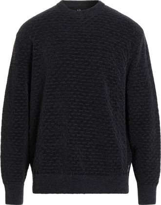 A|X Armani Exchange STRICKWAREN - Pullover auf YOOX.COM
