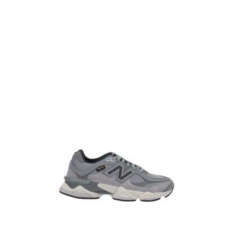 New Balance Herren, Schuhe, Grau, 41 EUGr&ouml;&szlig;e