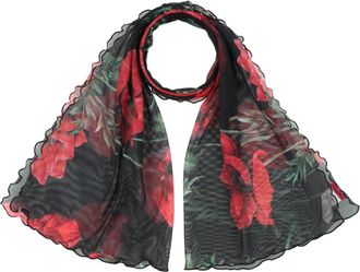 Dolce & Gabbana ACCESSOIRES - Schals auf YOOX.COM