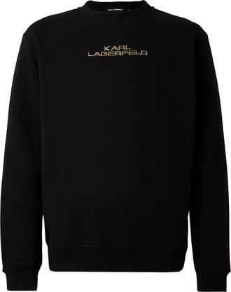 Karl Lagerfeld Sweatshirt