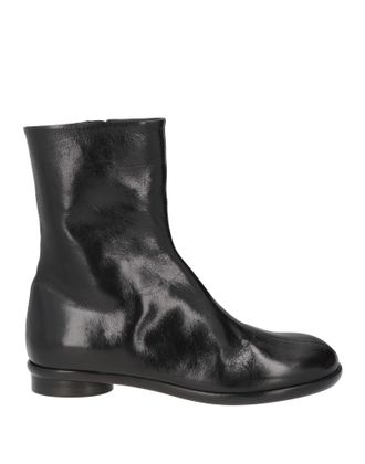 Mattia Capezzani SCHUHE - Stiefeletten auf YOOX.COM