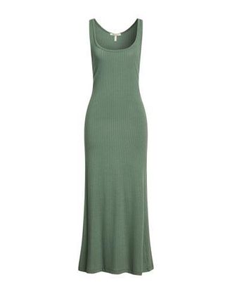Hinnominate ROBES - Robes longues sur YOOX.COM