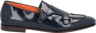 Santoni SCHUHE - Mokassins auf YOOX.COM