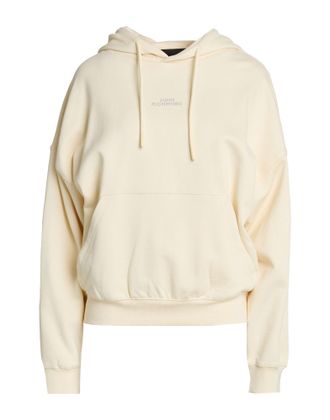 John Richmond TOPS - Sweatshirts auf YOOX.COM