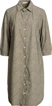 Camicettasnob KLEIDER - Midi-Kleider auf YOOX.COM