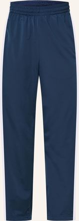 adidas Originals Adidas Originals Track Pants Adibreak blau