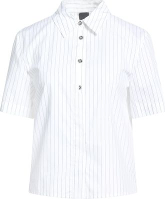 Pinko TOPS - Hemden auf YOOX.COM