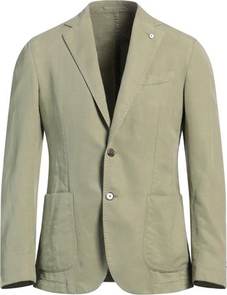 L.B.M. 1911 ANZÜGE und CO-ORDS - Blazers auf YOOX.COM