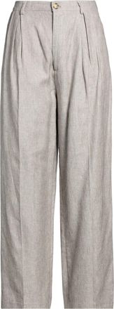 Vicolo HOSEN & R&Ouml;CKE - Hosen auf YOOX.COM