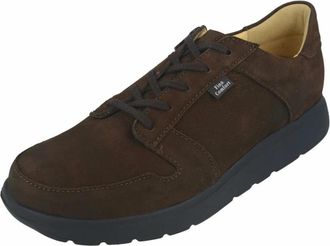 Finn Comfort Schuhe - - Shoes - Herren - Braun - 42 EU