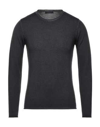 Daniele Fiesoli STRICKWAREN - Pullover auf YOOX.COM