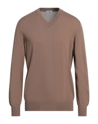 Magazzino Ricambi STRICKWAREN - Pullover auf YOOX.COM
