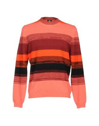 Paul Smith MAILLE - Pullover sur YOOX.COM