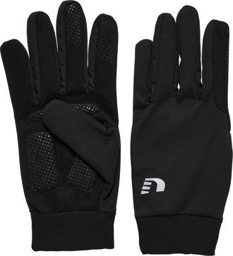 Hummel CORE BIKE GRIP GLOVES