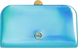 Pinko TASCHEN - Pochetten auf YOOX.COM