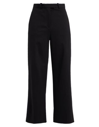 Pinko HOSEN & R&Ouml;CKE - Hosen auf YOOX.COM