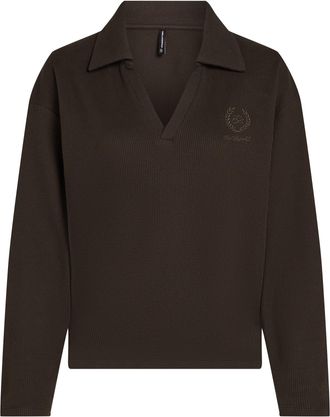 Karl Lagerfeld Shirt