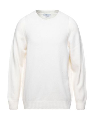 Gran Sasso STRICKWAREN - Pullover auf YOOX.COM