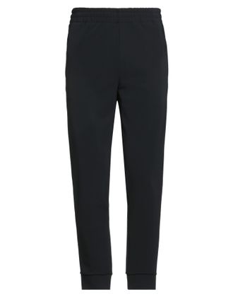 Roberto Ricci Design HOSEN & R&Ouml;CKE - Hosen auf YOOX.COM