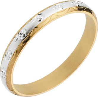 Edenly Trauring Sonnensymbole