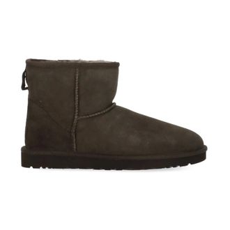 UGG Ugg, Herren, Schuhe, Braun, 40 EUGröße