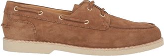 Brunello Cucinelli SCHUHE - Mokassins auf YOOX.COM