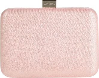 Twentyfourhaitch RIGEL SNAKE