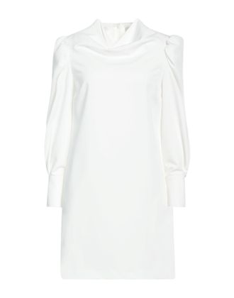 Trussardi KLEIDER - Mini-Kleider auf YOOX.COM