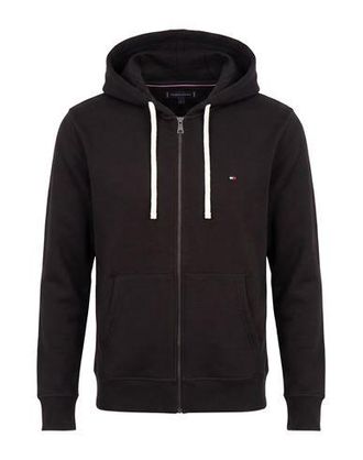 Tommy Hilfiger TOPS - Sweat-shirts sur YOOX.COM